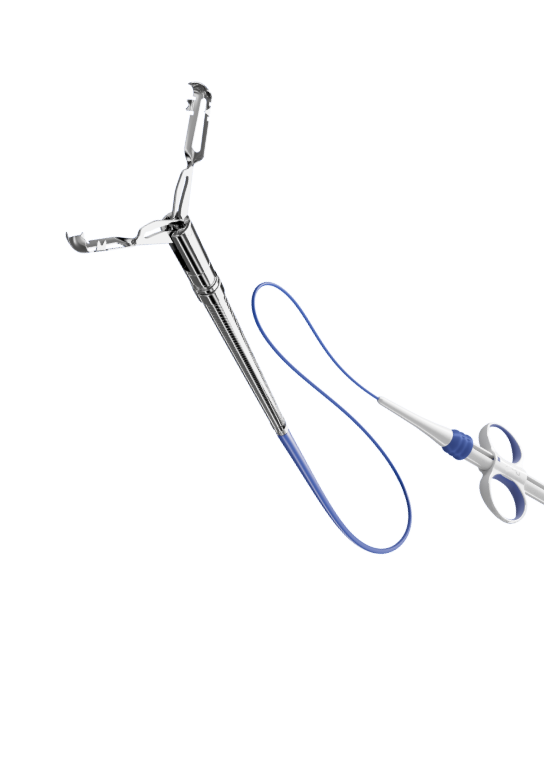 Trusted Partner for Innovation丨Micro-Tech