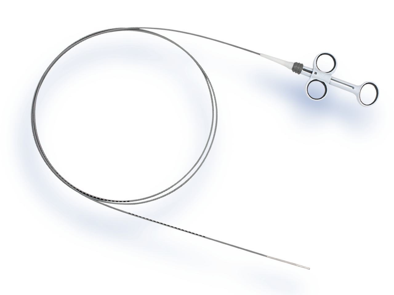 Trusted Partner for Innovation丨Micro-Tech