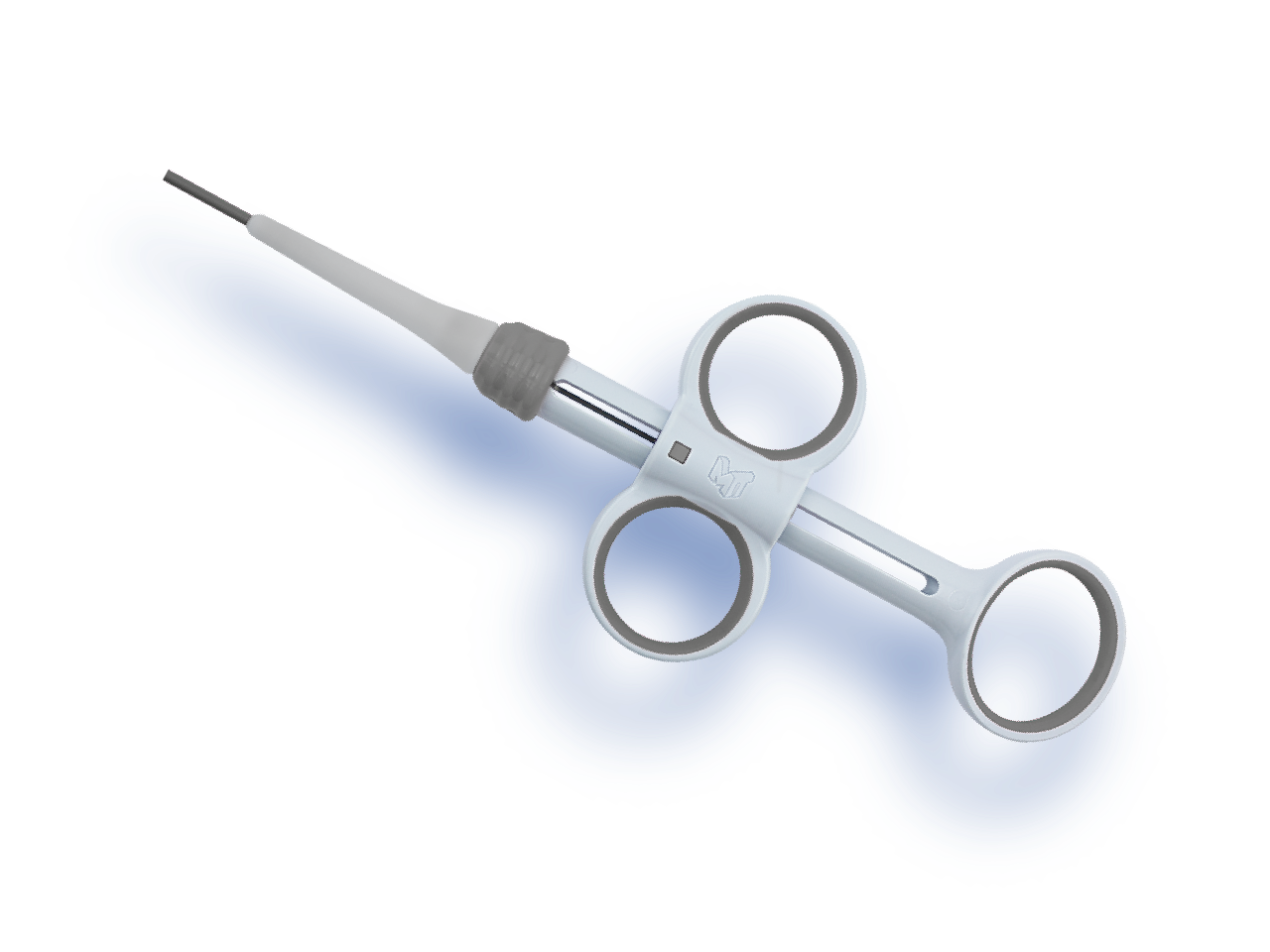 Trusted Partner for Innovation丨Micro-Tech