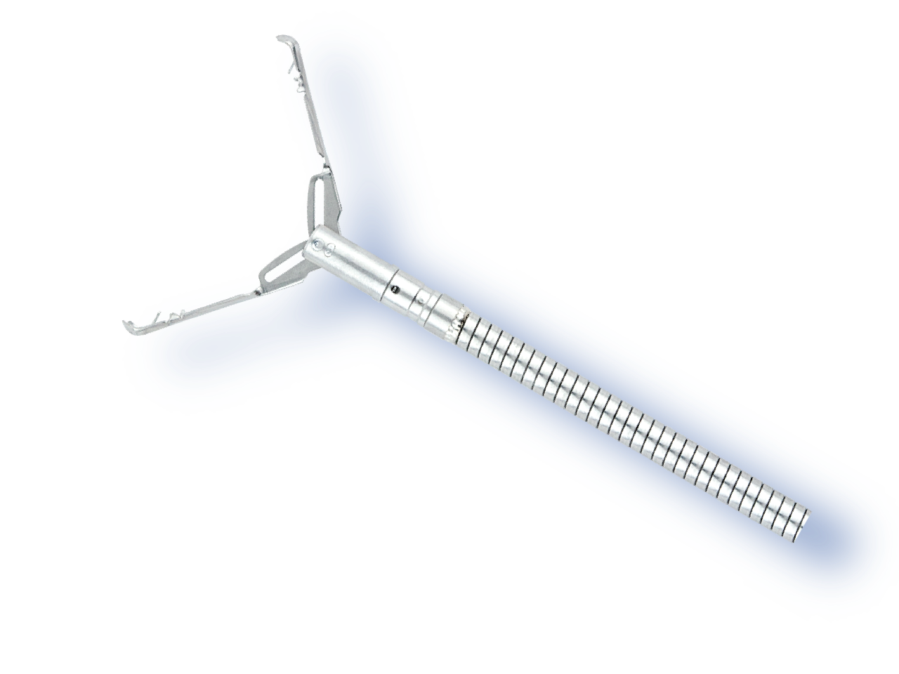 Trusted Partner for Innovation丨Micro-Tech