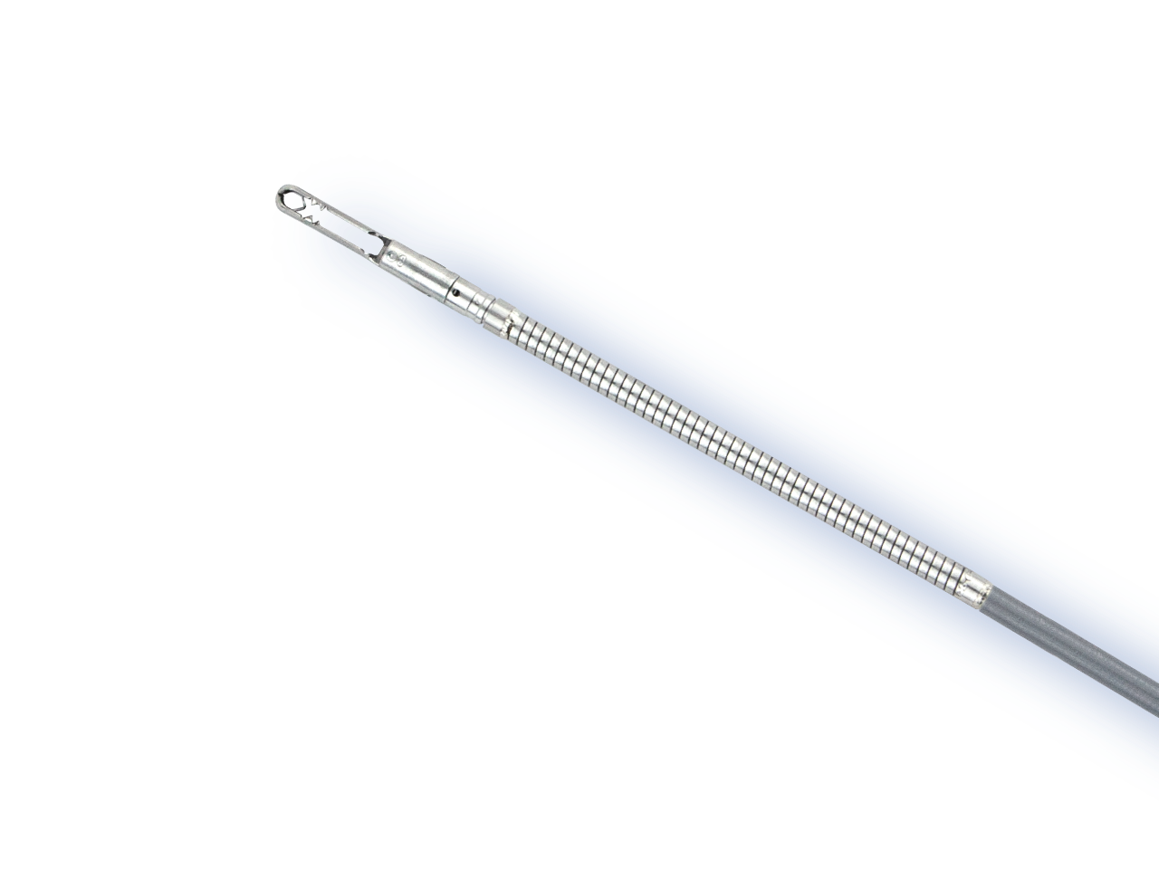 Trusted Partner for Innovation丨Micro-Tech